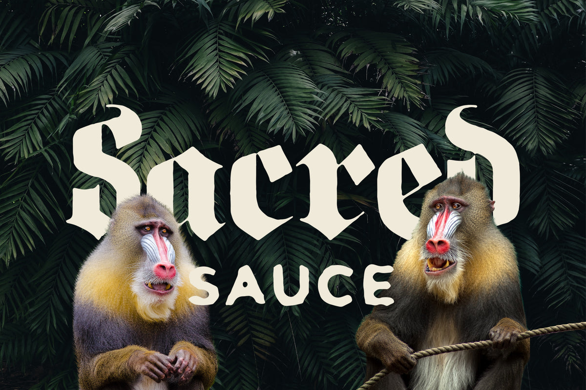 Sacred_Monkeys_1200x1200.jpg?v=1613699371